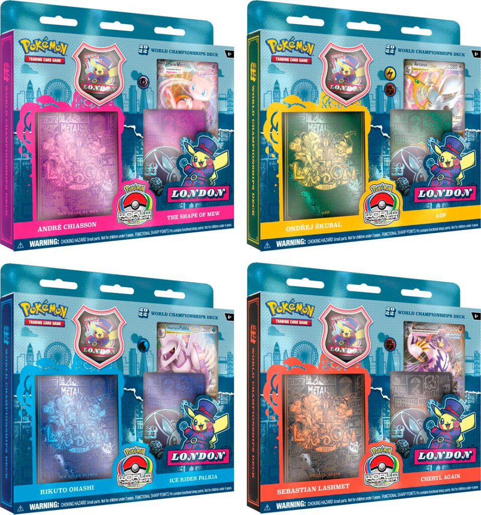 Pokemon Trading Card Game (TCG) – Pöttyös Zebra webshop